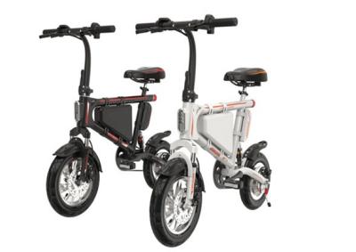 China Bicycle Electric for sale