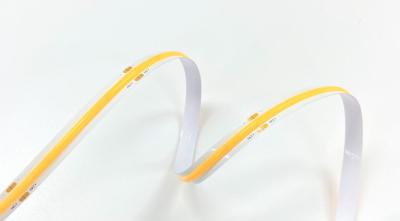 Cina Striscia flessibile 10w 2700K della PANNOCCHIA in vendita