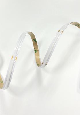Cina Striscia blu 10w IP20 della PANNOCCHIA LED di colore in vendita