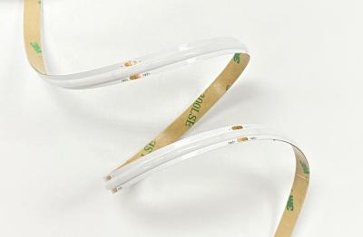 Cina Striscia 10w IP20 della PANNOCCHIA LED di colore verde in vendita