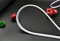 China Sideview COB Strip Light 10w 24V DC for sale