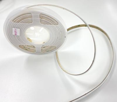 Cina Striscia Sideview IP20 della PANNOCCHIA di rendimento elevato in vendita
