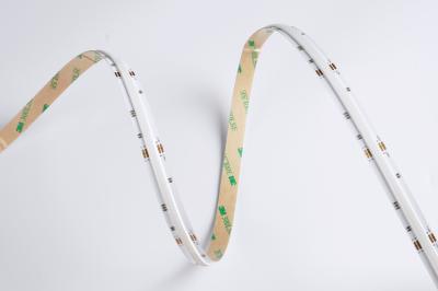 Cina Trasporto veloce di CC IP20 della luce di striscia della PANNOCCHIA di RGB 12V in vendita