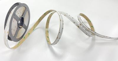 Cina CC della striscia 1008chips 24V della PANNOCCHIA di RGB di rendimento elevato in vendita