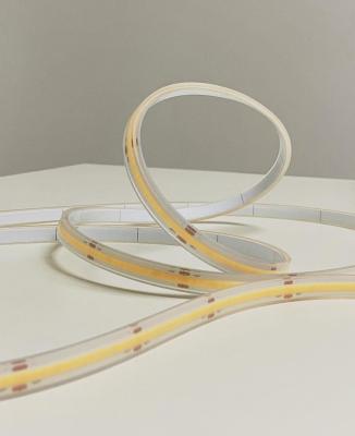 Cina IP68 luce di striscia impermeabile flessibile della PANNOCCHIA LED in vendita