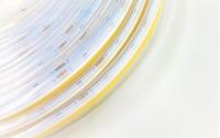China Premium Waterproof Flexible COB LED Strip Light High Performance for sale