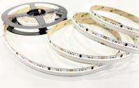 China High Performance Flexible COB LED Strip Dotless Pixel 13.5W for sale