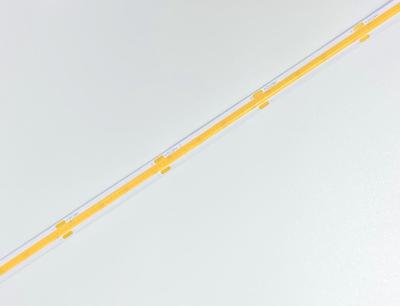 Cina alta striscia flessibile 512 Chips With della PANNOCCHIA di Istruzione Autodidattica 10w un angolo d'apertura da 140 gradi in vendita