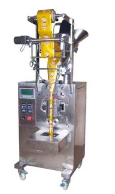 China Empaquetadora automatizada de la crema/de la salsa para los productos alimenticios en venta