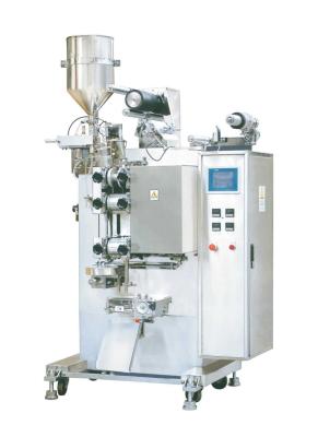Cina La macchina imballatrice liquida automatica elettrica sacchetto/della borsa con CE ha approvato 1-1000ml in vendita