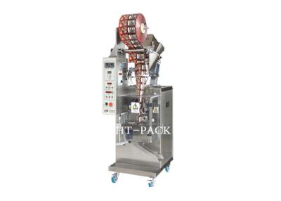 Cina Attrezzatura per imballaggio della polvere della polvere asciutta automatica ad alta velocità della macchina imballatrice in vendita