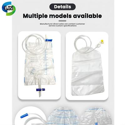 China Disposable Catheter Kit with EO Ethylene Oxide Sterilization Class II Medical Devices and Push-pull Valve for sale