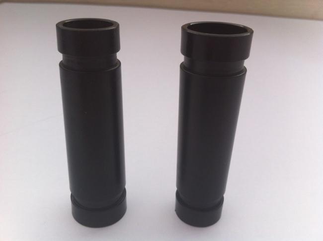 custom made plastic injection frisbee injection mould
