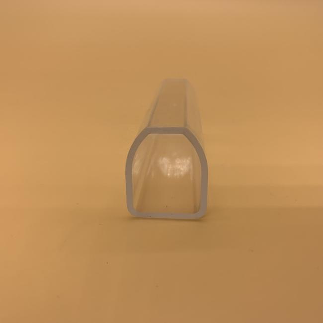 Acrylic Plastic products transparent Plastic Injection Molding Service