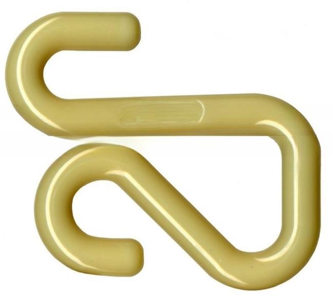 custom plastic rod injection molding plastic
