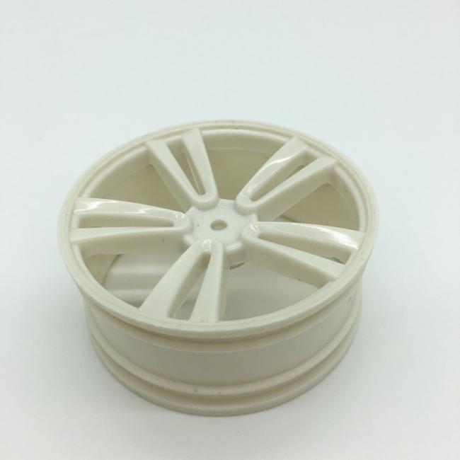 plastic injection moulding products