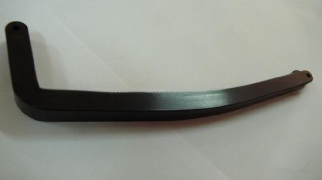 plastic injection moulding products