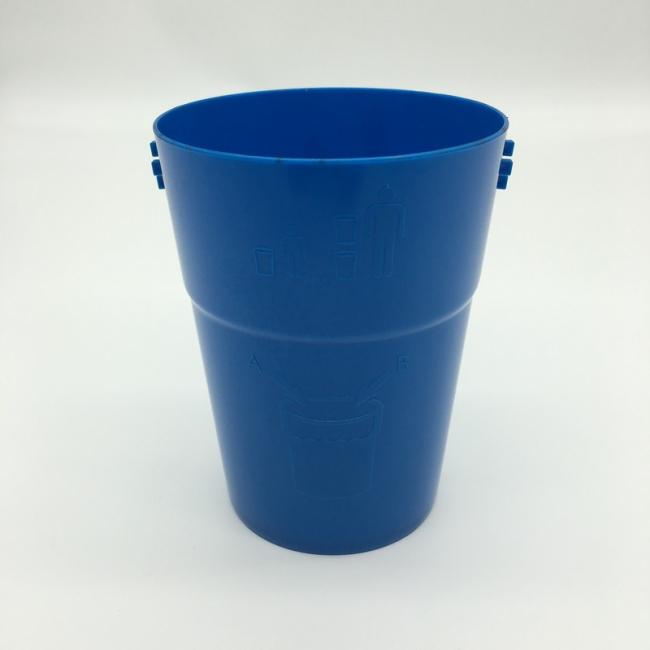 OEM injection plastic parts made in china