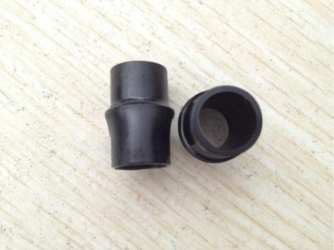 CNC Machining Precision Plastic Parts