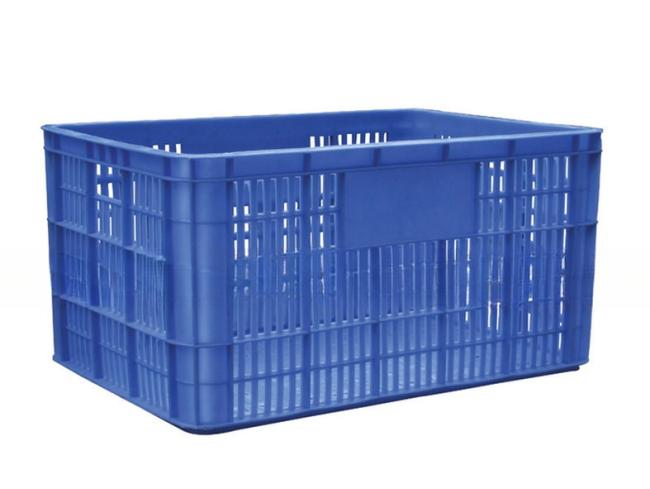 Customized ABS plastic cover casing housing made of vacuum forming