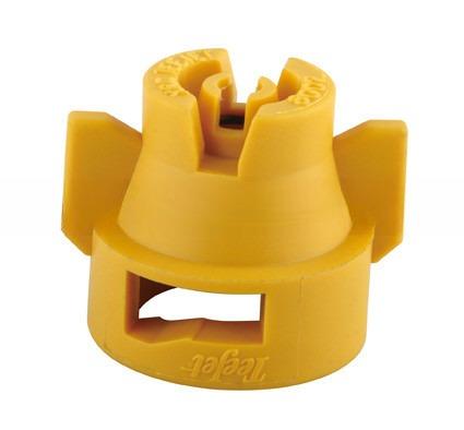PA66 GF15 plastic injection machine parts