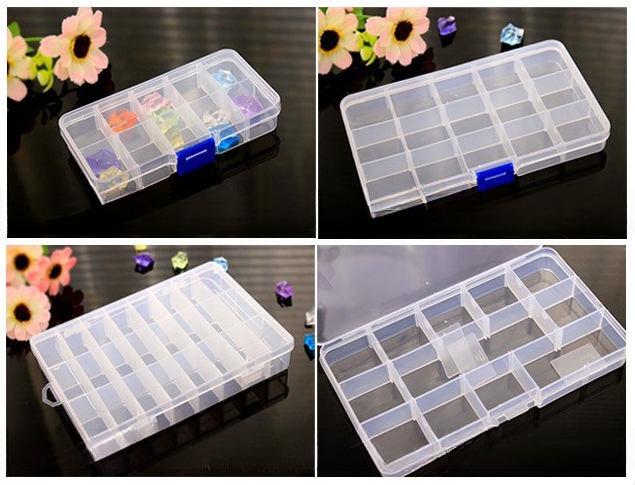 AeroPress Replacement Filter Cap injection molding plastic