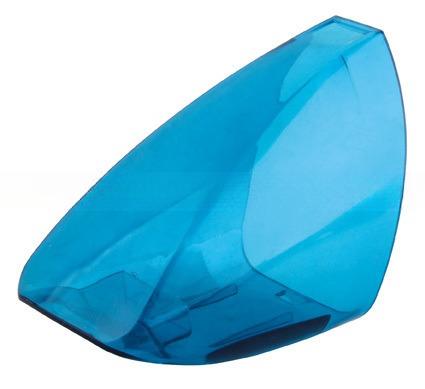 best high quality hand vaccum cleaner to clean the car