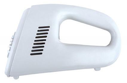 best high quality hand vaccum cleaner to clean the car