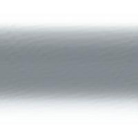 Quality Plastic PP Injection Molding Mask Hook Mask Loop S Hook for sale