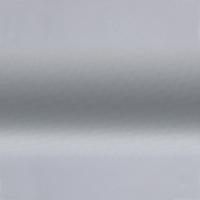 China Plastic PP Injection Molding Mask Hook Mask Loop S Hook for sale