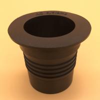 Quality Rubber Silicone Rubber Service Customized Rubber Molding Part for sale