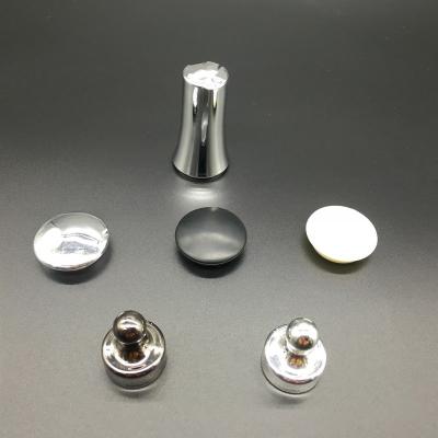 China CNC Precision Plastic Machining Plastic Parts Plastic Injection Plastic Part for sale