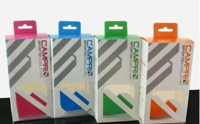 China Heavy Duty Plastic Injection Molding Of Hang Tabs Plastic OEM for sale