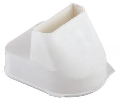 Cina Mini aspirapolvere portatile senza fili in plastica OEM per auto domestica in vendita