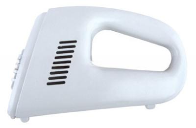 Cina Mini aspirapolvere portatile senza fili in plastica OEM per auto domestica in vendita