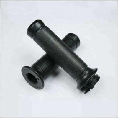 Cina OEM iniezione di plastica di plastica parte di plastica di iniezione di plastica in vendita
