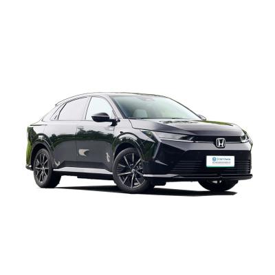 Китай E:NS2 Honda All Electric Car EV Hatchback SUV кроссовер продается
