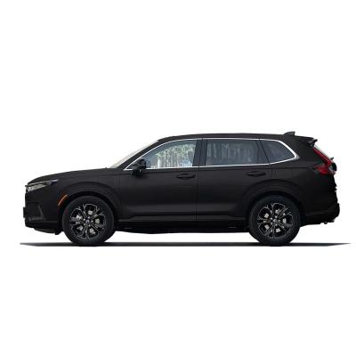 Cina Honda CR-V PHEV Plug In Hybrid Automatic Cars SUV compatto in vendita