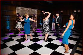 China portable dance floors for sale illuminated dance floor cheap portable wooden dance floor for sale