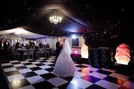 China dance floor for sale cheap portable wooden dance floor dance studio flooring black and white dance floor for sale