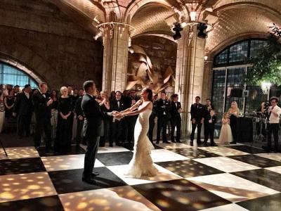 China teak wood flooring wooden wedding dance floors black and white wooden dance floor outdoor dance floor for sale