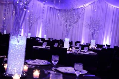 China wedding decoration 2017 cheap pipe and drape kits pipe and drape wedding latest curtain designs for sale