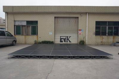 China used stage systems indian wedding stages decorations portable wedding stage decoration used buy smart stage for sale