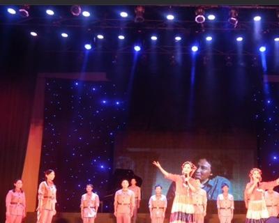 China circular led light curtain display buy cheap led curtains online wedding lighted curtain 2017 china led curtain display for sale