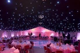China 2017 china led curtain display led light black curtain wedding lighted curtain flexible led curtain for sale