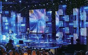 China led curtain display china sexy video curtain led twinkling stars led curtain lights curtains for sale