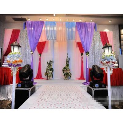 China pipe drape backdrop kits indian wedding accessories uk find curtains and drapes amazing pipe drapes for sale