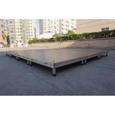 China party stages for rent performance stage inc tulsa ok outdoor stage rental prices	mobile stage hire uk for sale