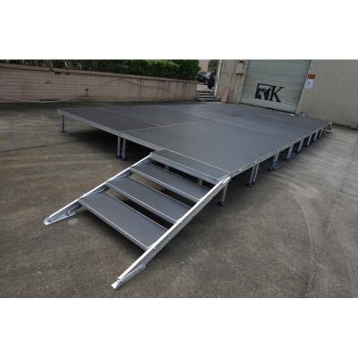 China concert stage lights event stage crew jobs aluminum stages for sale wedding stage images for sale