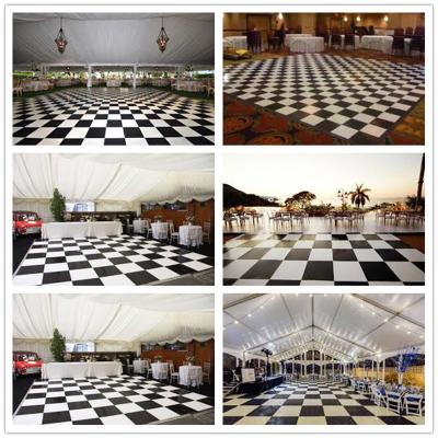 China black and white dance floor hire melbourne	wedding dance floor clings party bus with dance floor san diego for sale